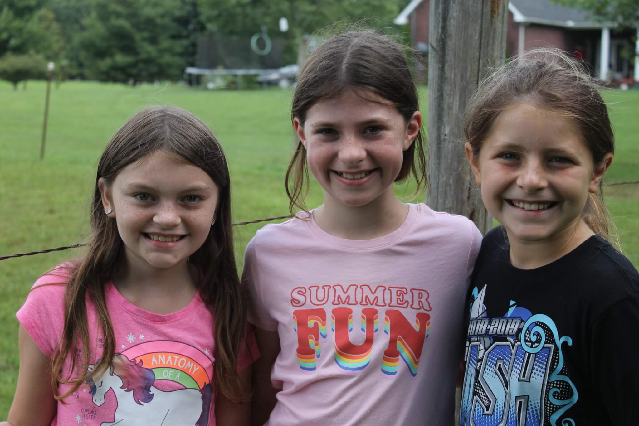 Home Page Horton Haven Christian Camp
